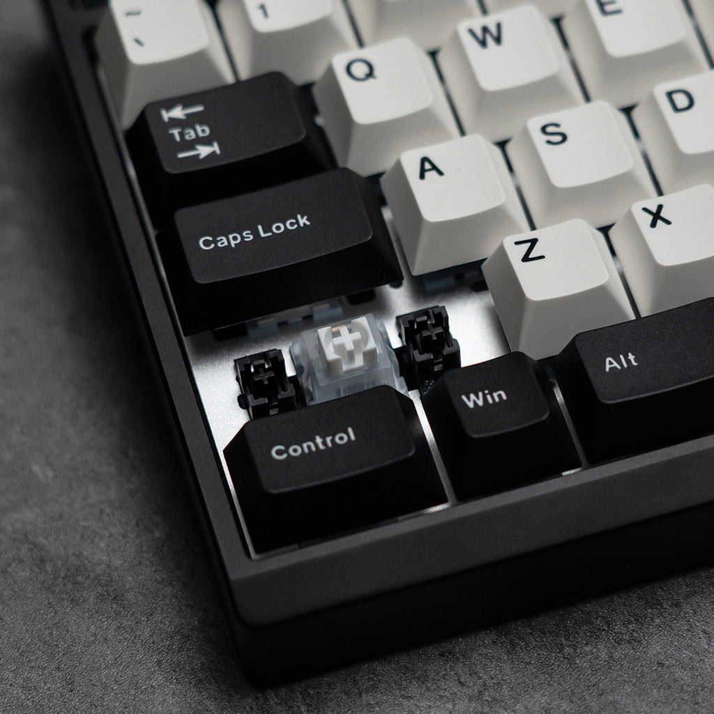 ND Series New Product – Chilkey
