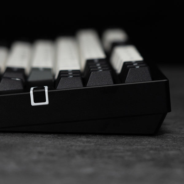 ND TKL Keyboard – Chilkey