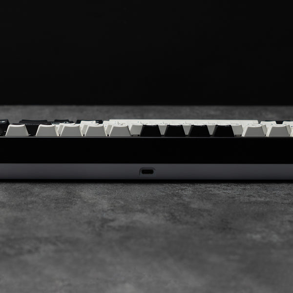 ND TKL Keyboard – Chilkey