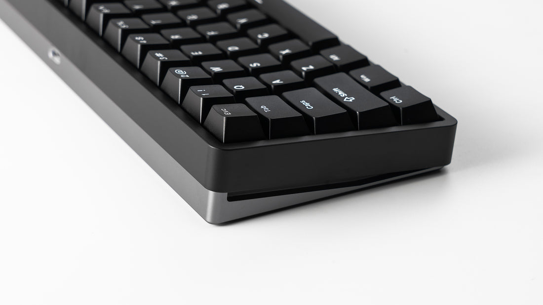 ND65 Keyboard – Chilkey