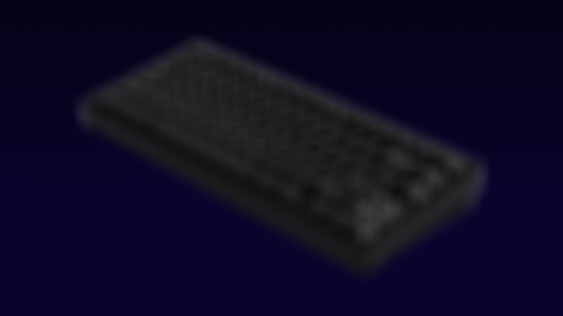 Slice75 HE Exclusive Discount – Chilkey