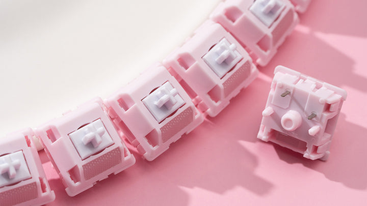 Accessories – Chilkey