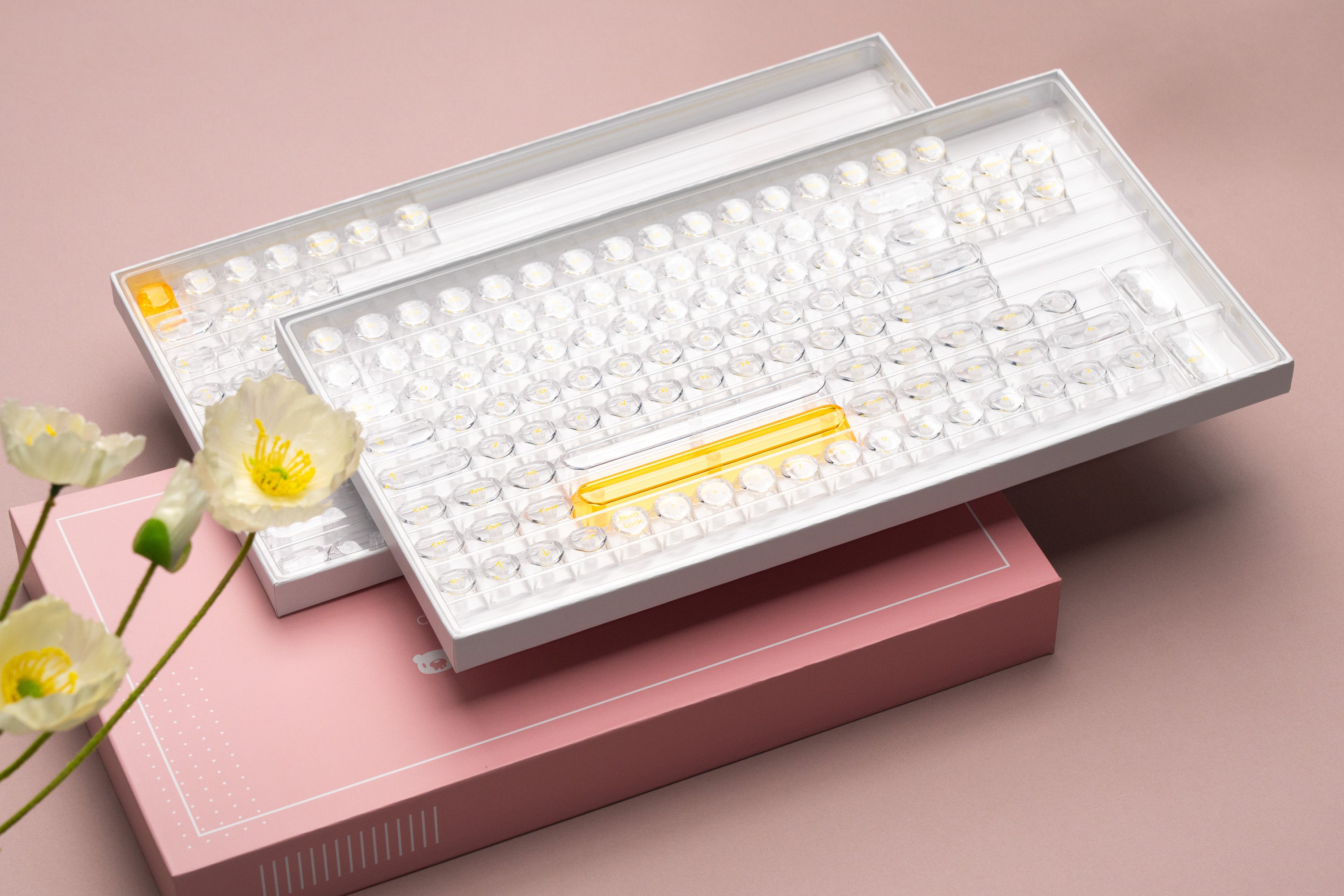 Products – Chilkey