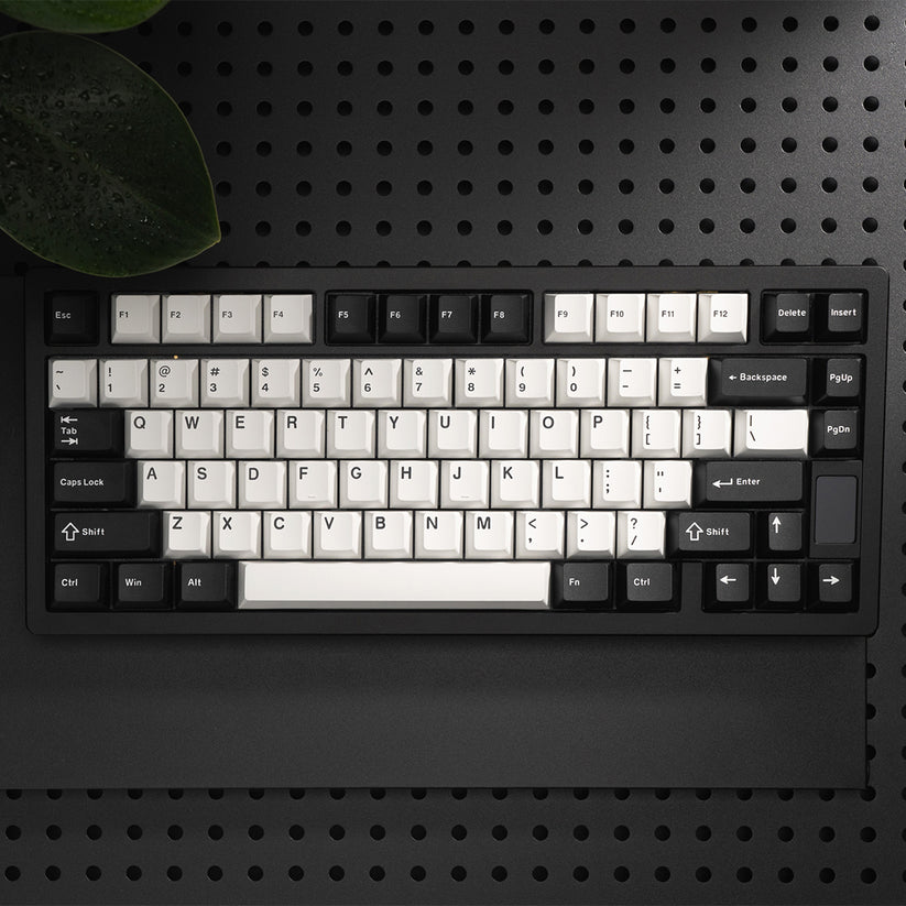 ND75 Keyboard Assembled Edition – Chilkey