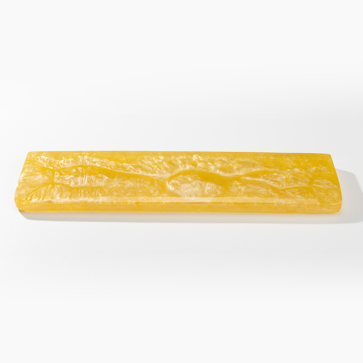 Accessories – Chilkey