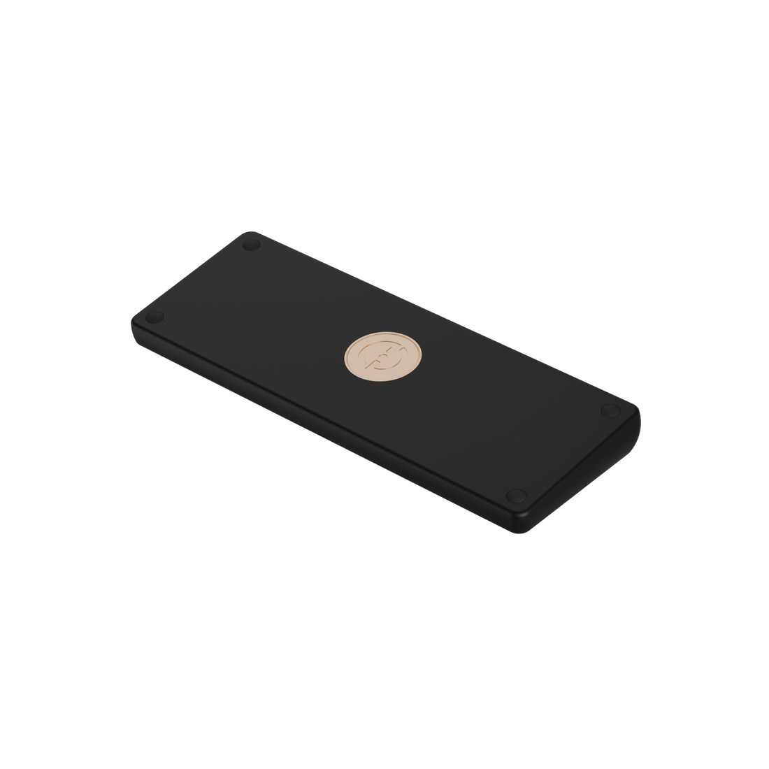 ND65 CS HE Keyboard – Chilkey