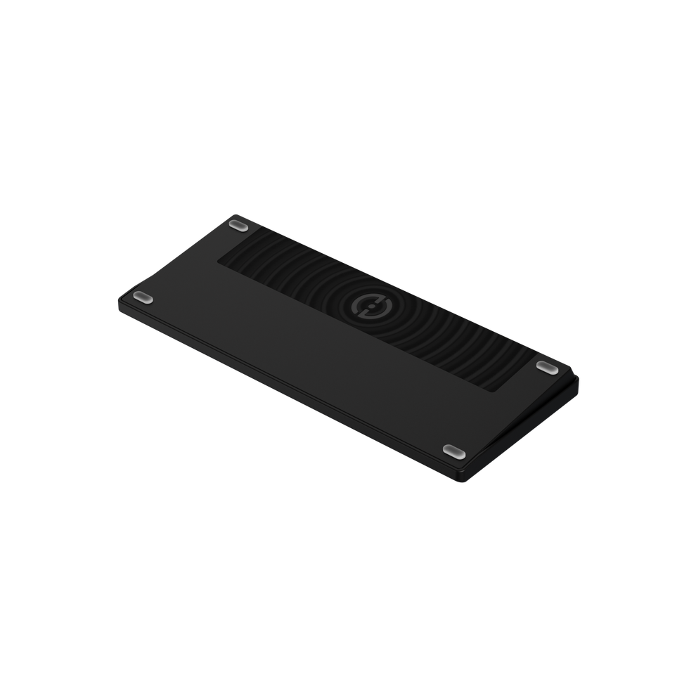 ND75 LP Keyboard – Chilkey