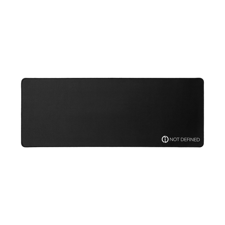 ND65 Keyboard – Chilkey