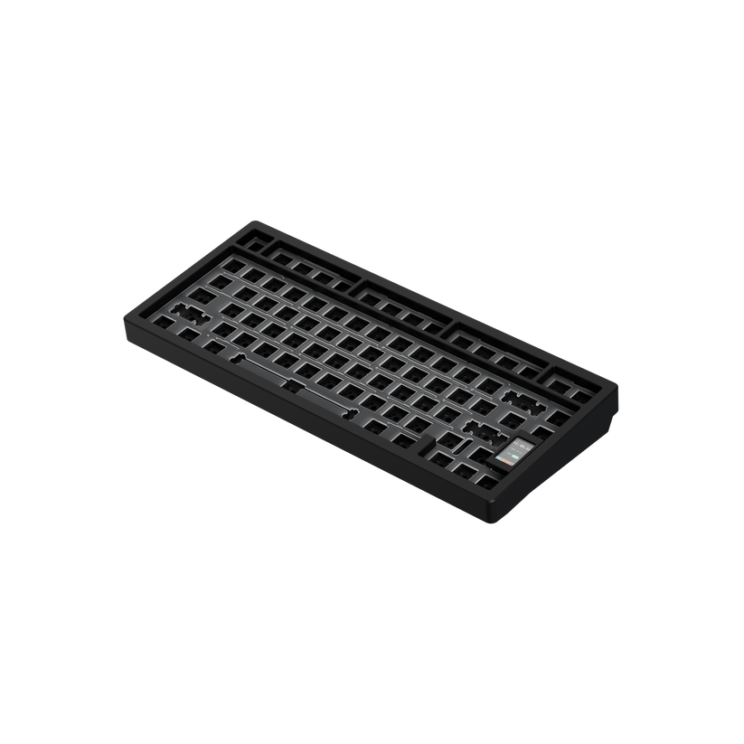 ND75 Keyboard Barebone Edition – Chilkey