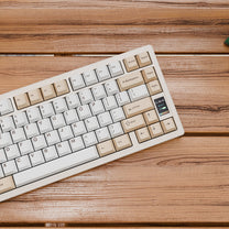 [In Stock] ND75 Keyboard Assembled Edition – Chilkey