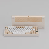 ND75 Keyboard Assembled Edition – Chilkey