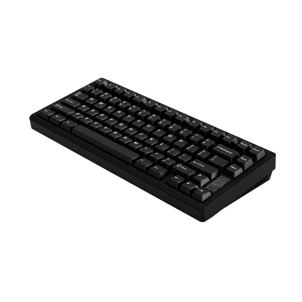 Chilkey Slice75 HE Keyboard