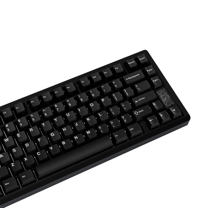 Keyboards – Chilkey