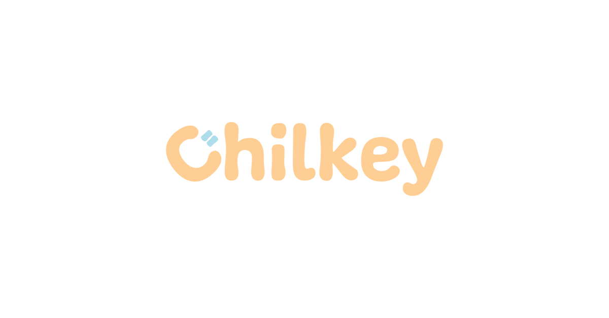 Chilkey